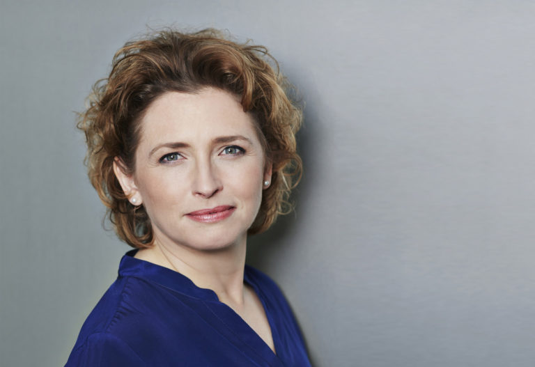 Statement by Nicola Beer MEP, Chair of the European Parliament Working ...